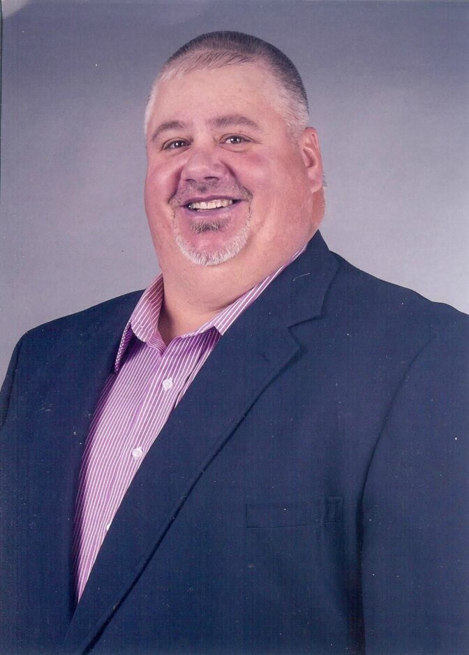 David Hathaway | News, Sports, Jobs - Daily Herald